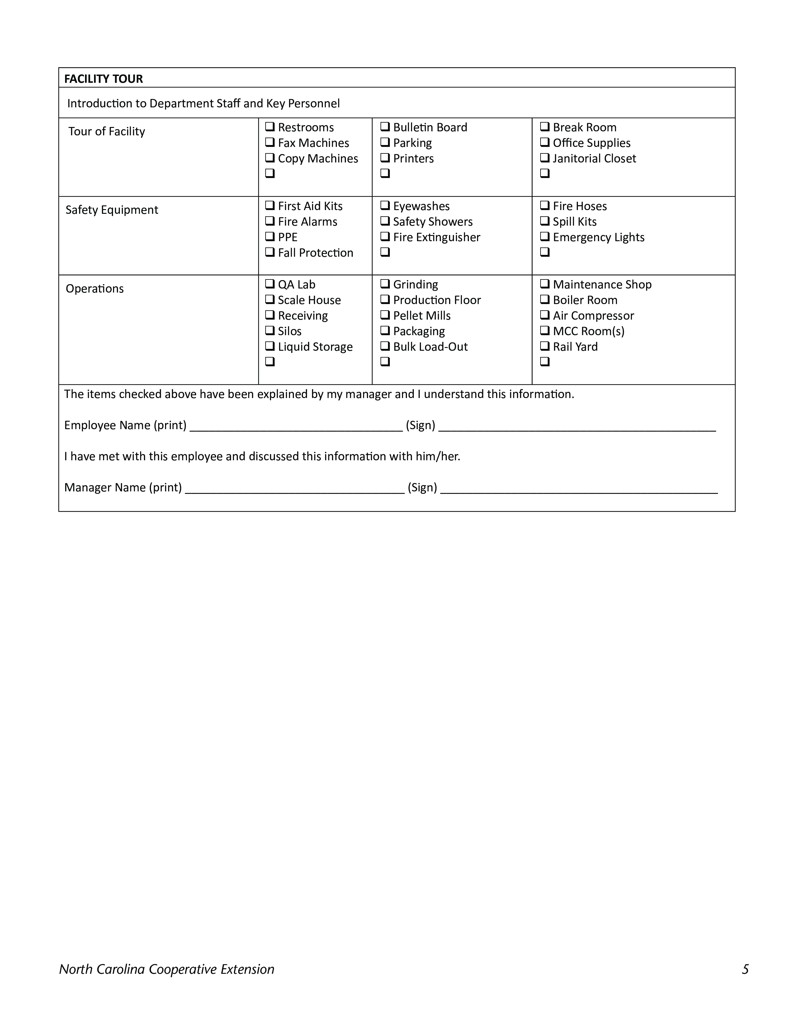Employee Training Program Schedule | Templates at allbusinesstemplates.com